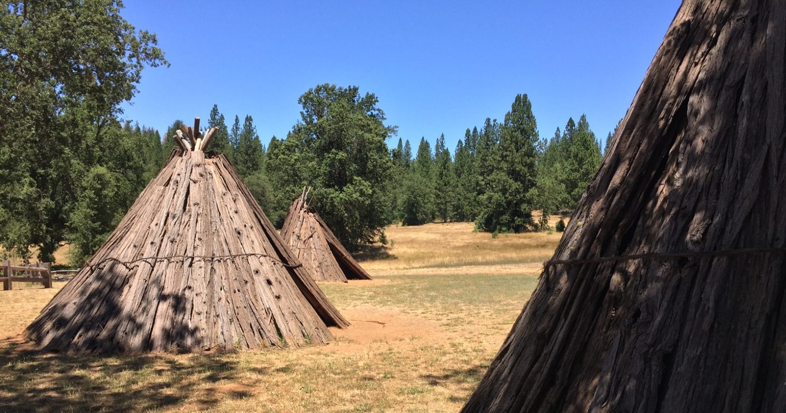 The Miwok People | Chaw'se Association